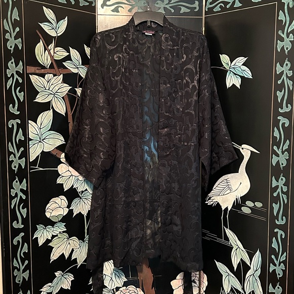 Frederick's of Hollywood | Intimates & Sleepwear | Fredericks Of ...